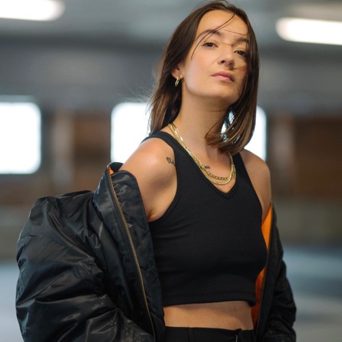 Maria Airam | Linktree