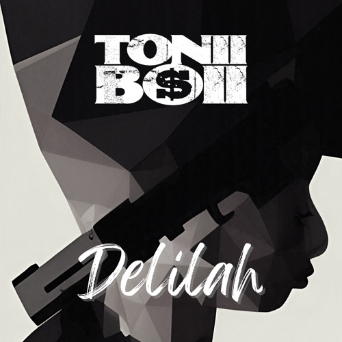 Stream Delilah by Tonii Boii | Listen online for free on SoundCloud