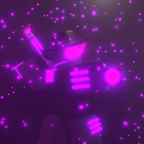 Stream Taliswoman | Listen to Roblox HOURS OST playlist online for free ...