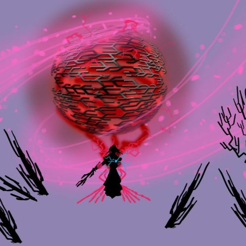 Stream Wip - DNB - Bankai - Roaring Lion,howling Wolf by dj Dubbin ...