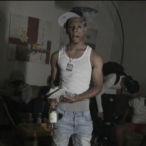 Stream Kay Flock x Central Cee x B Lovee Type Beat 2021 - ''What Is ...