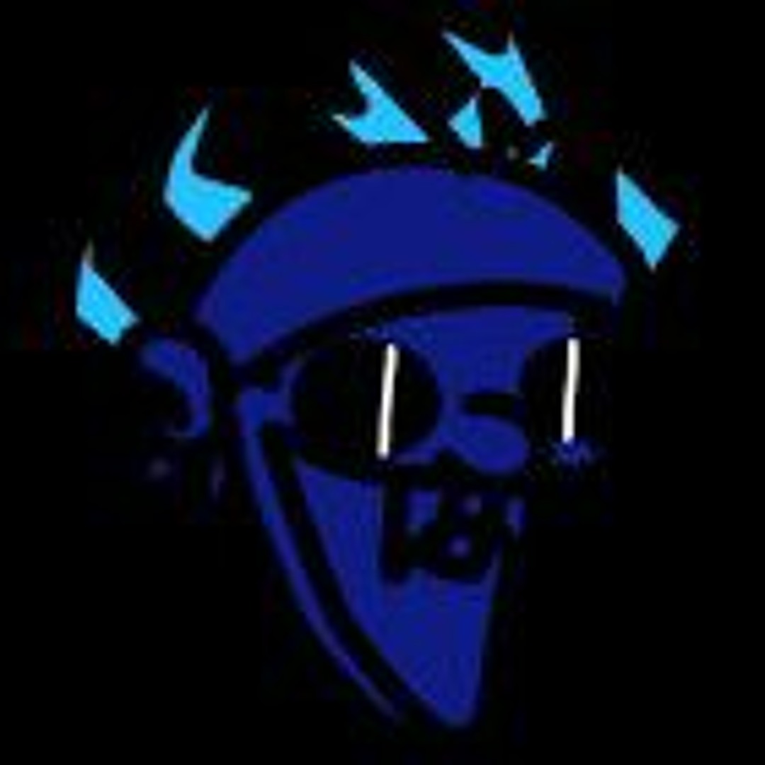 Listen to Vs.J821 Puppet Show by DerianFnfplayer (OSTS and Covers) in ...