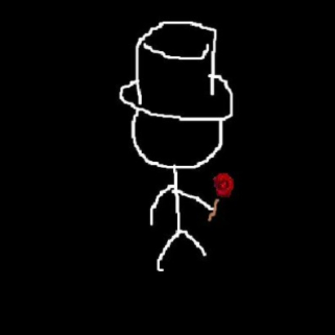 Stream FNF: hello john doe - Piehiker (Mafioso Fan Song) by K7kok ...