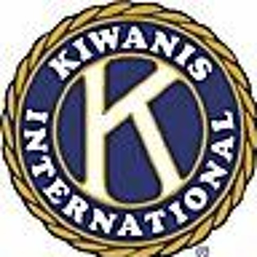 Stream Heather Gilchrist - Kiwanis by BAS Sandusky Podcasts | Listen ...
