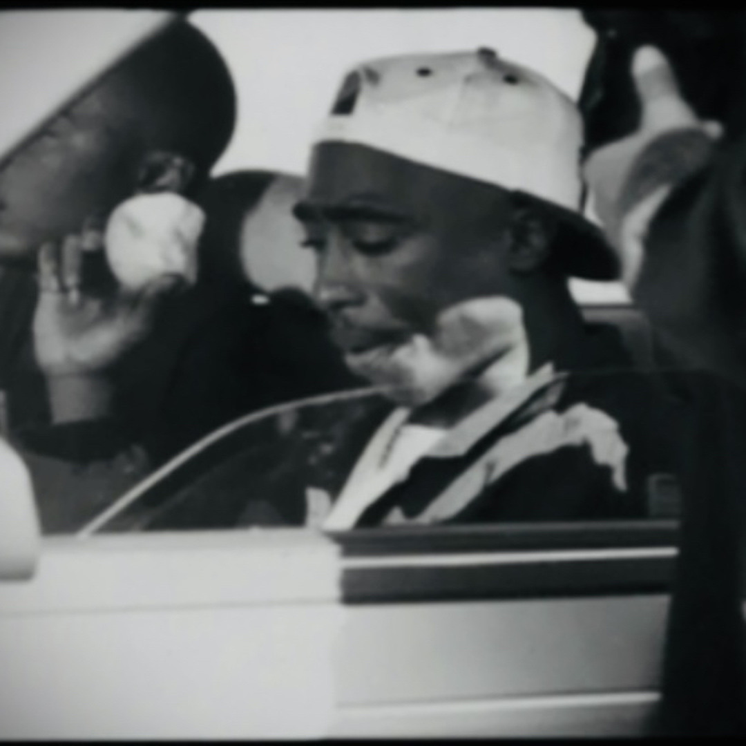 Stream 2pac ft Big Stretch and Mopreme Shakur - It Hurts the Most by ...