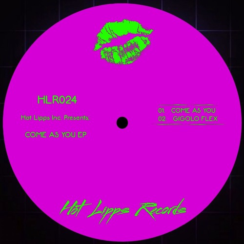 Stream Giggle Flex by Steve Primiani | Listen online for free on SoundCloud