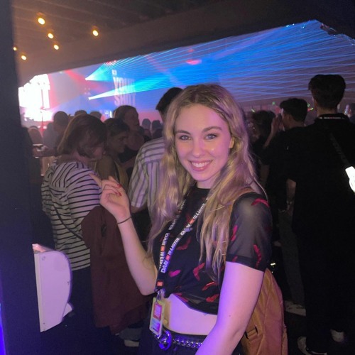 Stream ROZERA: YOURSHOT 2022 by ROZERA | Listen online for free on ...