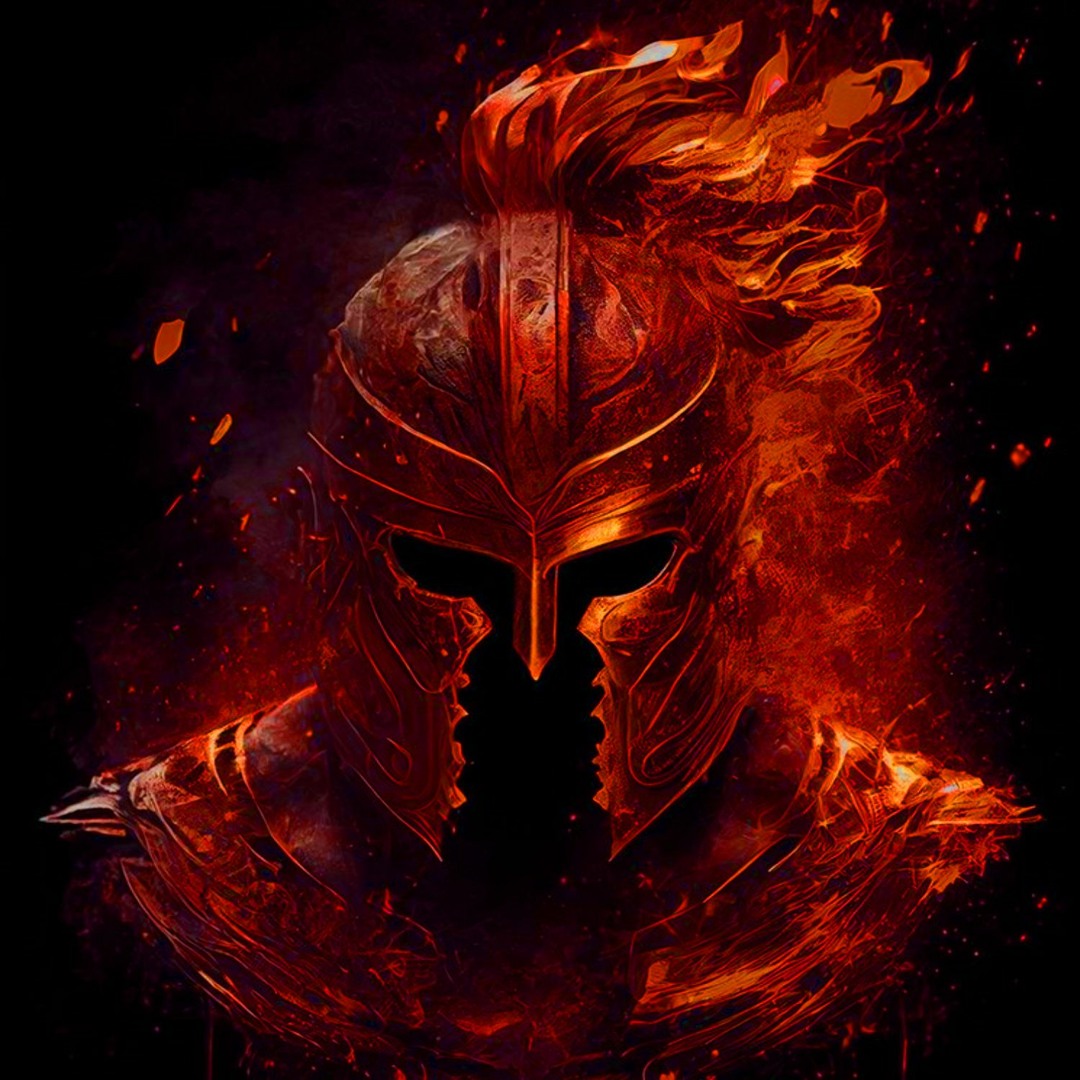 Stream Amor Em Dues by NXVAMANE | Listen online for free on SoundCloud