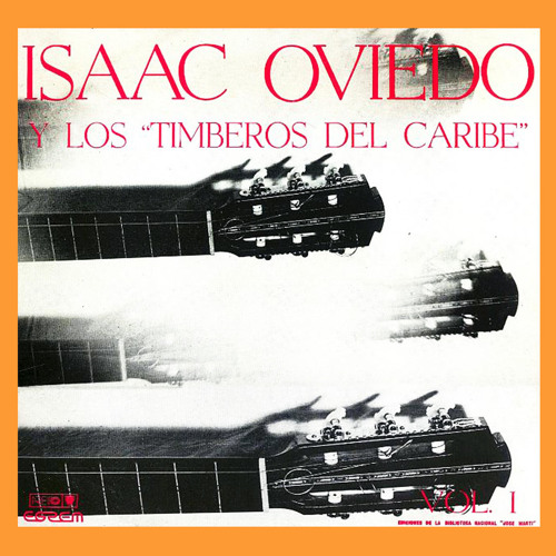 Stream Ta, José (Remasterizado) by Los Timberos Del Caribe | Listen ...