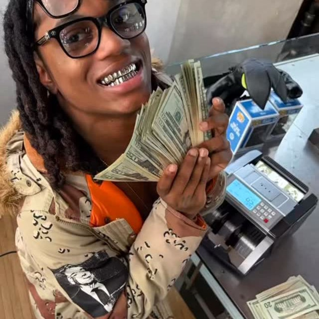 Stream tana - Lil Twin / No Heart (Nine Vicious Diss) (fixed intro ...