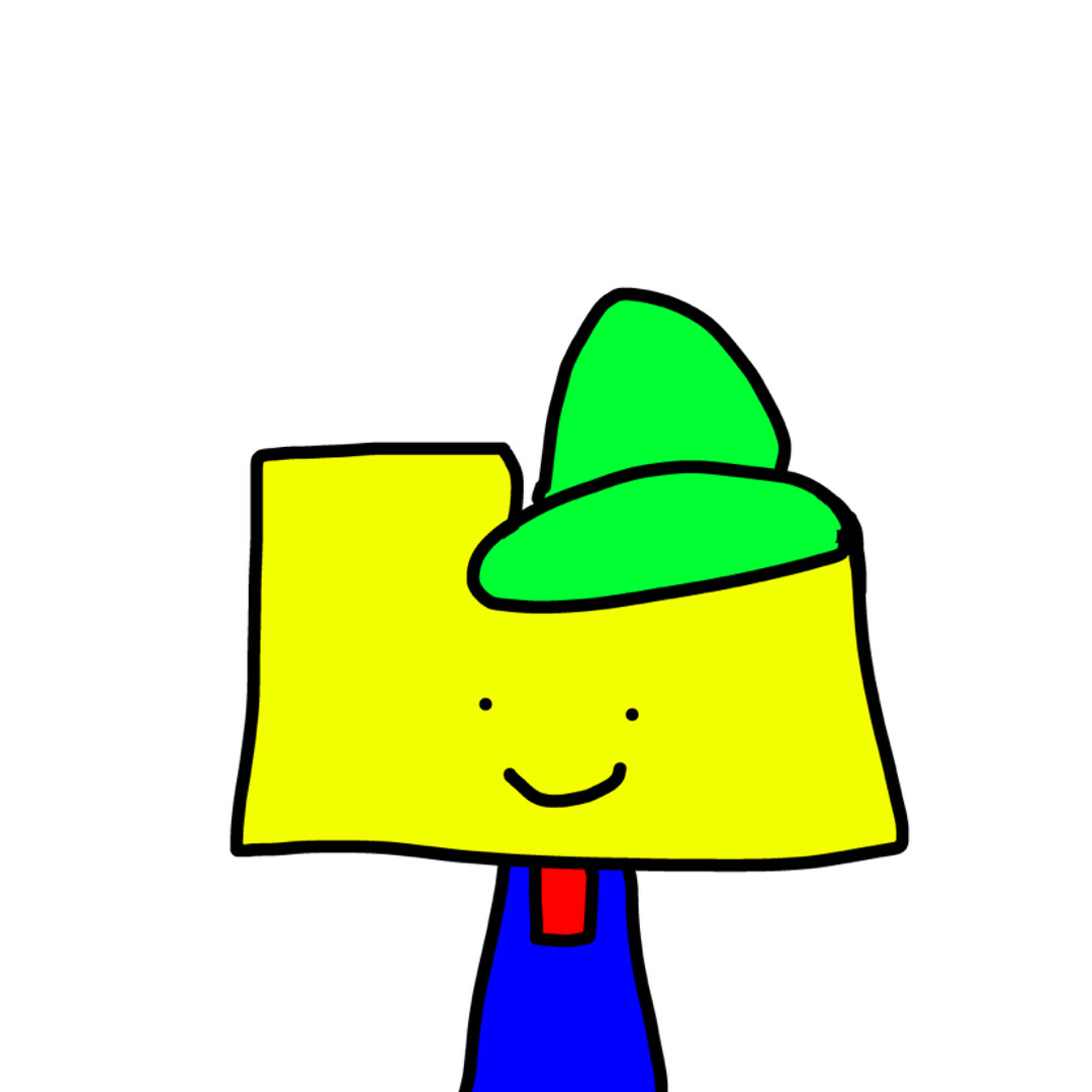 Stream FNF Vs Dave and Bambi 2.5 - New Blocked ost by _~bumbo ...