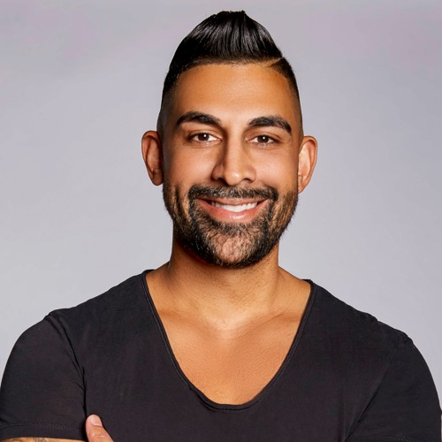 Stream Im - Havin - A-bad - Bad - Day - Despicable - Me by myhorse7 ...