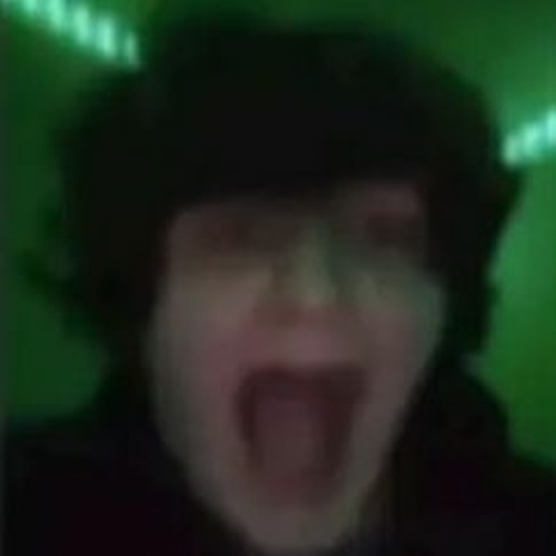 Stream THAT'S ALL FOLKS - NAXINET (ARCHIVE) by CMBGAMER 2018 | Listen ...