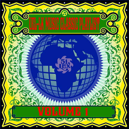 Stream Tribute to the Millennium Brothers by Sunny Bobo | Listen online ...
