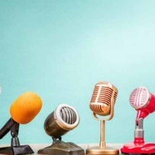 Stream Nimra Syed | Listen to my collection playlist online for free on ...