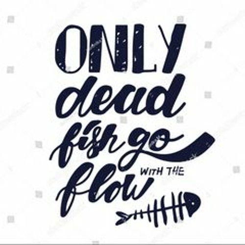 Stream JID X Rick Ross | Dead Fish by Smiles & Miles | Listen online ...