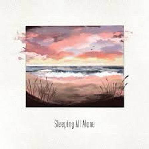 Stream Jake Hill - Sleeping All Alone by shnyx | Listen online for free ...