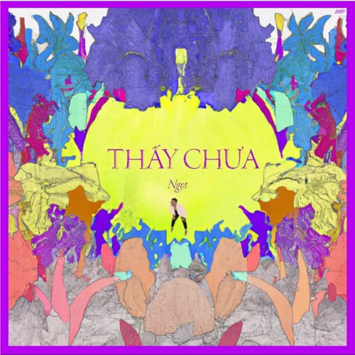 stream-ng-t-th-y-ch-a-by-i-do-not-own-this-song-listen-online-for