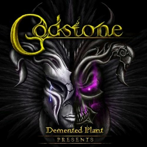 Stream Project Warden by Demented Plant | Listen online for free on ...