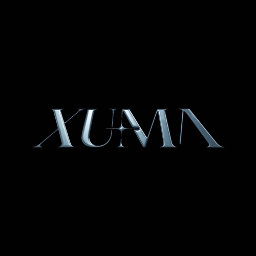 Stream XUMA | Listen to DISCOGRAPHY playlist online for free on SoundCloud