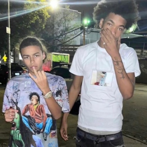 Stream Dd Osama X Dee Play4keeps Os Lets Do It Sped Up By