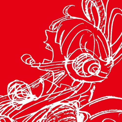 Listen to music albums featuring One Piece Film: RED - New Genesis ...