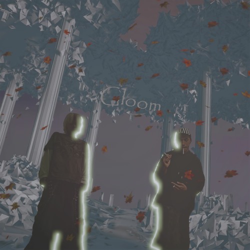 Stream Juan TENNUR + INOMTAI - Fall hiver autum gloom by ‎‎Juan TENNUR ...