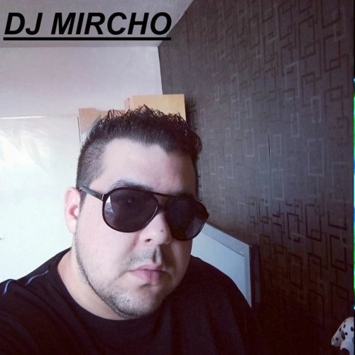 Stream Kevin & Mishel X LaKosta Band - ,,Vuh Mamo (Dj - Mircho Remix ...