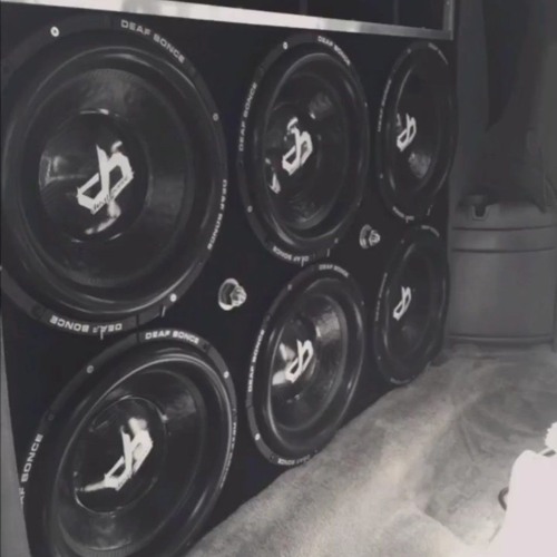 Stream 𝓦𝓲𝓽𝓱 𝔂𝓸𝓾 🤟🏼🎶🍺 by 𝖨𝖣𝖪2.𝖱𝖤𝖬𝖨𝖷🧞‍♂️ | Listen online for free on ...