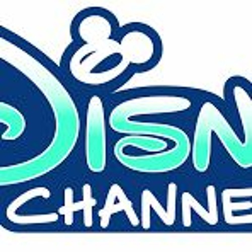 Stream DISNEY CHANNEL by Ms. Cheeseburger | Listen online for free on ...