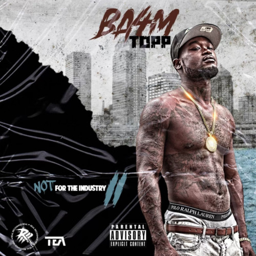 Stream DOPE BOY DREAMS (feat. Polo Bleez) by Ba4m Topp | Listen online ...