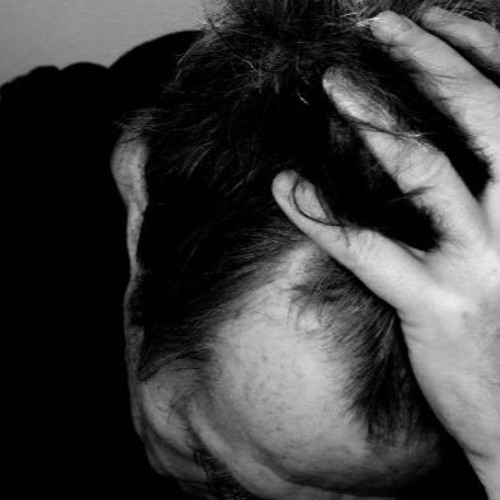 Stream Bisexual Ennis Man Recounts Horror of Homophobic Attack by Clare ...
