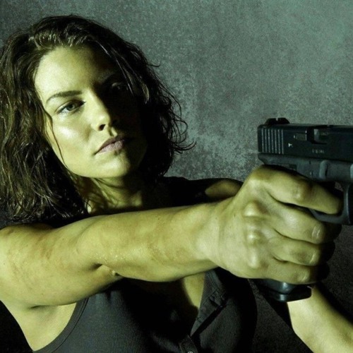 Stream ⠀ | Listen to Untitled 2 playlist online for free on SoundCloud