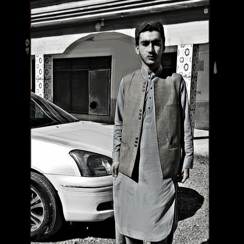 Stream ao sta ashiqan sta nokaran de no by BRAWO KHAN 💕🤗 | Listen ...