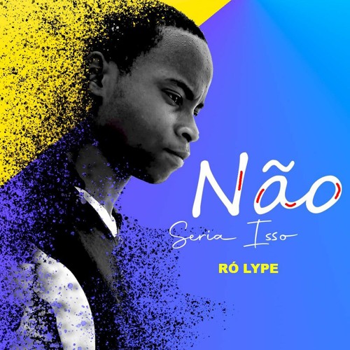 Stream Ró Lype - Não seria isso_[ Prod.by Messi D'Rap ] by Ró Lype ...