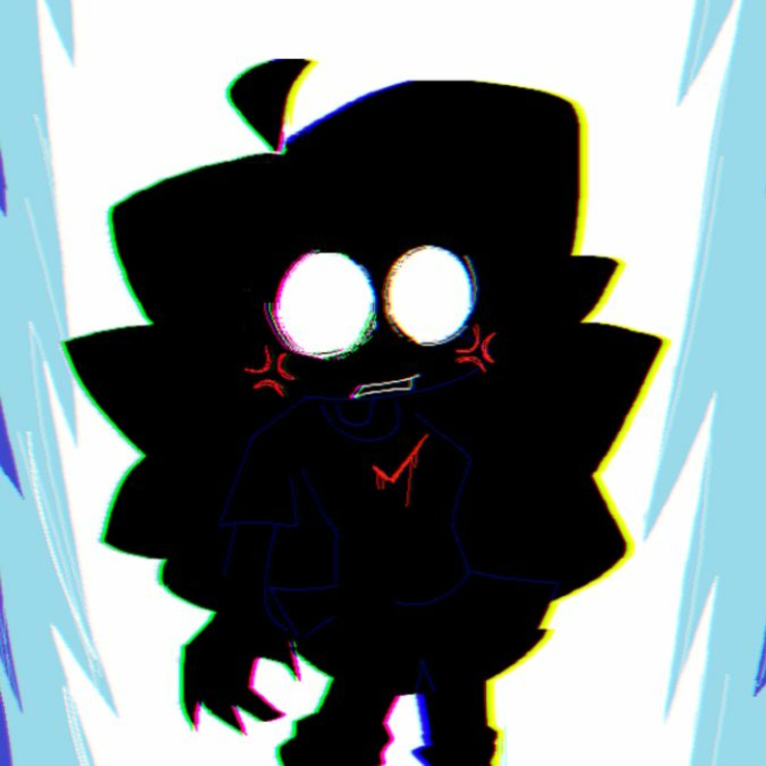 Stream [UNUSED] Shift [V1] - FNF Skyverse OST/Nusky + Skyverse OST by ...