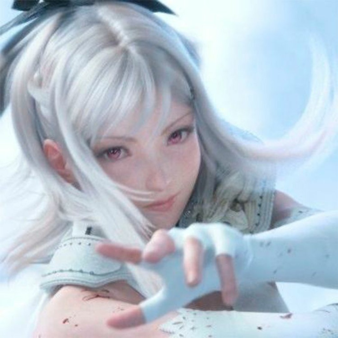 Stream Hey, Mickey! (Phonk Version) by SAVECHANGES | Listen online for ...