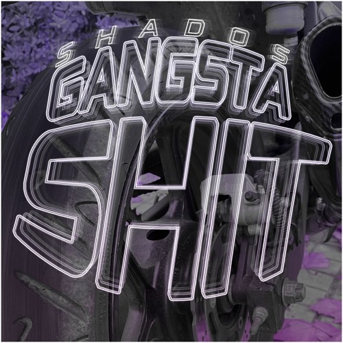 Stream GANGSTA SHIT (Remix) by Shados | Listen online for free on ...