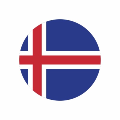 Stream Jason Lushiun ft. Buzz Lightyear | Listen to The Chronicles of ...