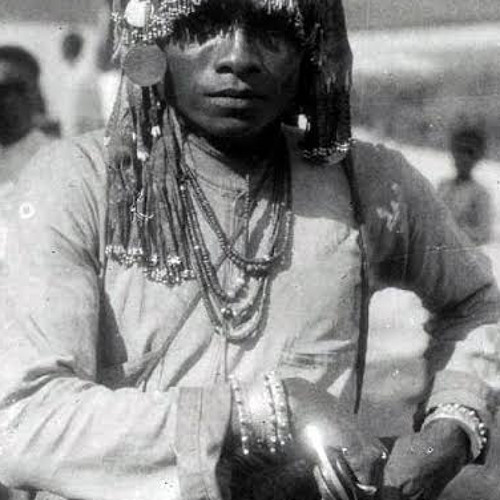 Stream Cinematic World Sounds. (with Conductor Williams) by MALI JO$E ...