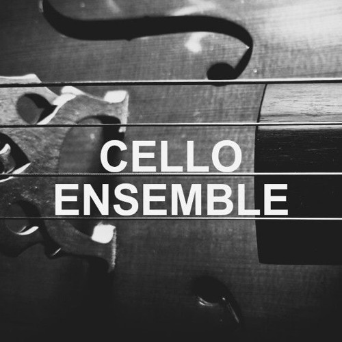 Stream Pianobook | Listen to Cello Ensemble playlist online for free on ...
