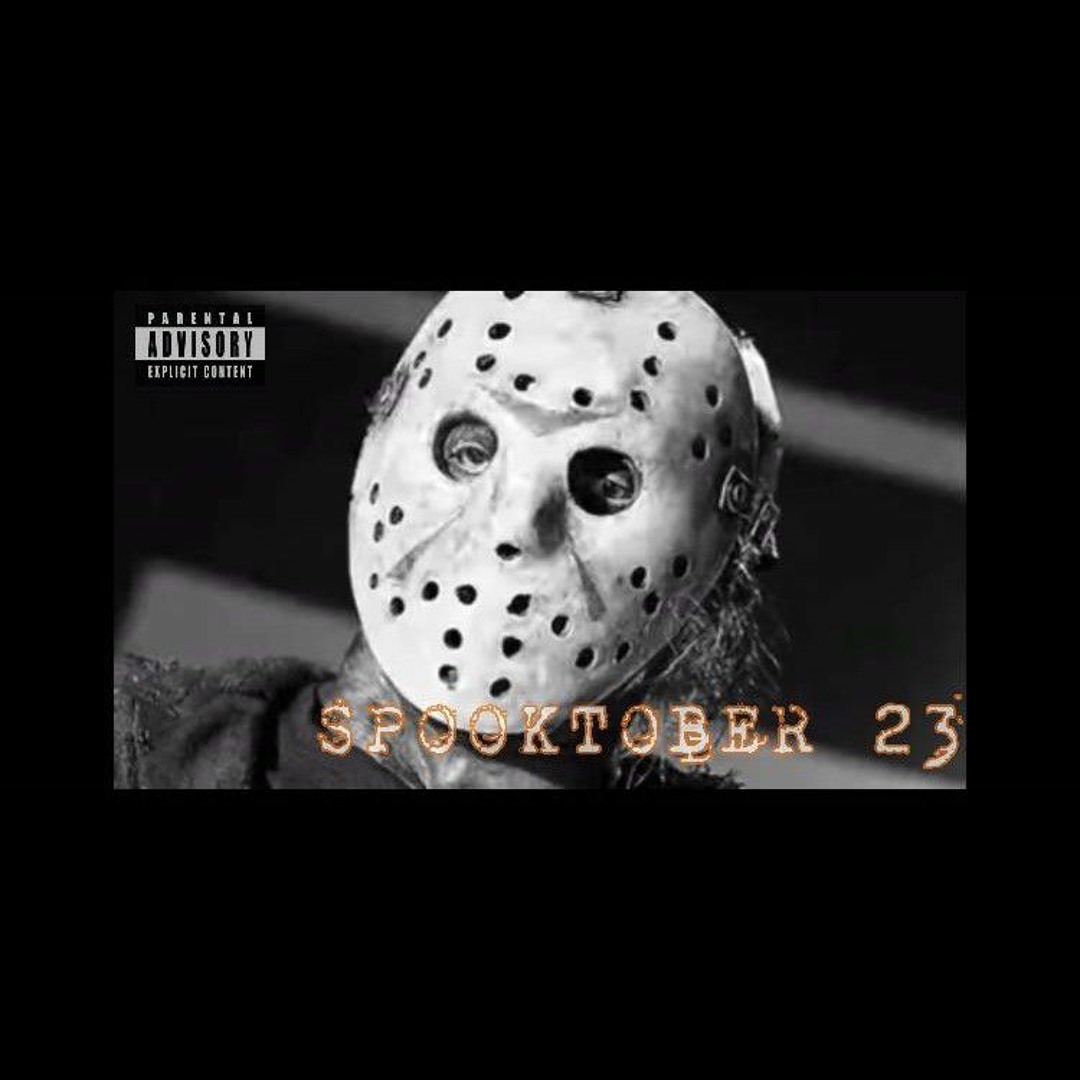 Stream NobodyTheGreat X MIKE DIESEL - CHEMICALS (PROD.BY ZODIACC) by ...