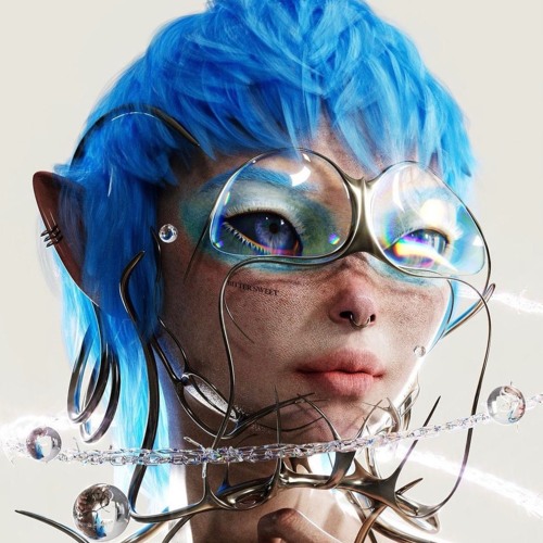 Stream Chasing Summer by Dj Luzhik | Listen online for free on SoundCloud