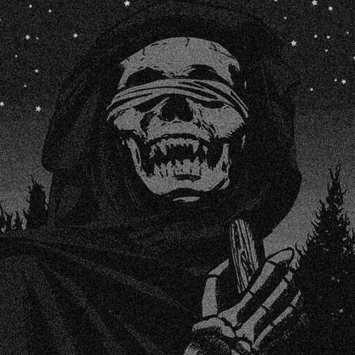 Stream Phonk Song by GoofyGang | Listen online for free on SoundCloud