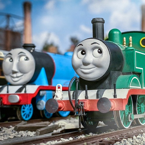 Stream Coronation Street Theme in the style of TTTE - ORIGINAL BY ZEBRA ...