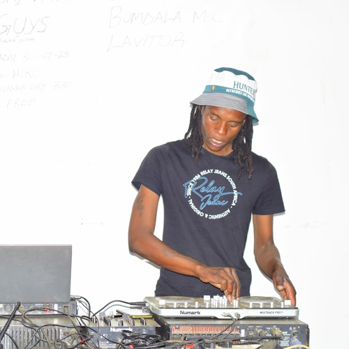 Stream Amapiano Mix Sunday Chill Mix(road To Desembere)76424116 by dj ...