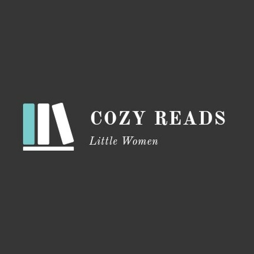Stream Little Women Chapter 1 Audiobook from Cozy Reads | Listen online ...