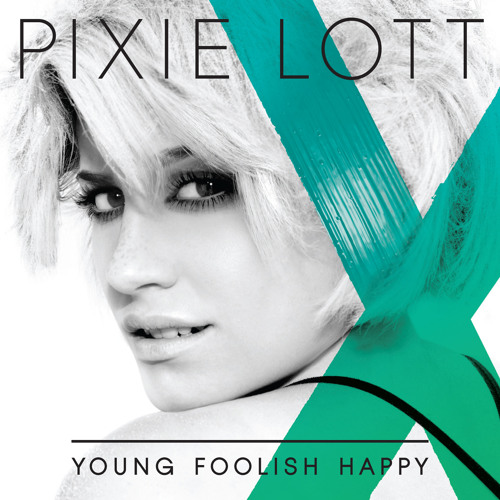 Stream You Win by Pixie Lott Official | Listen online for free on SoundCloud