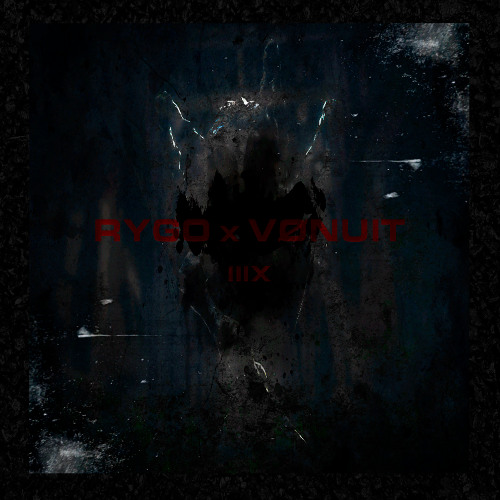 Stream RYGO x VØNUIT - iiix [FREE DL] by Distortion Alliance Rec ...
