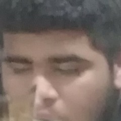 Tyrell Hood's Instagram, Twitter & Facebook on IDCrawl